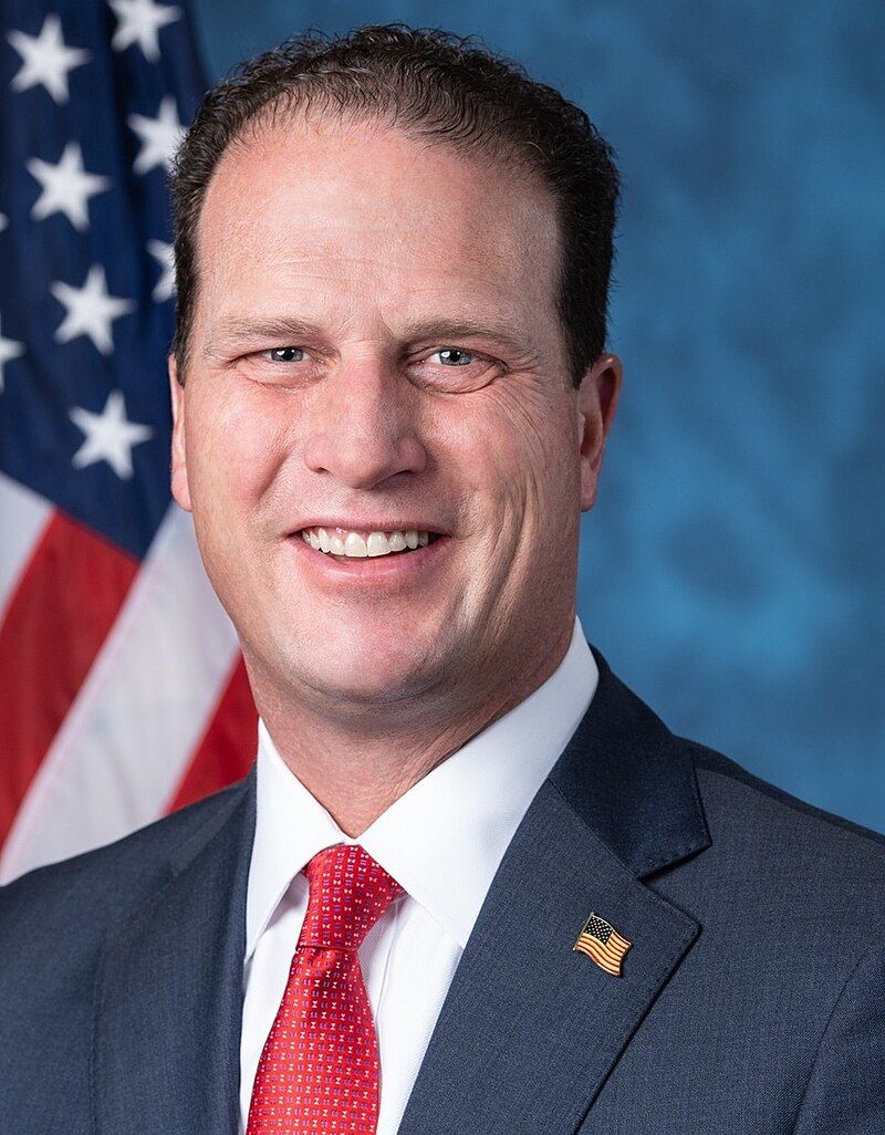 Lawmakers urge EPA to reduce proposed RFS RVOs, block reallocation of SRE volumes | Biodiesel ...