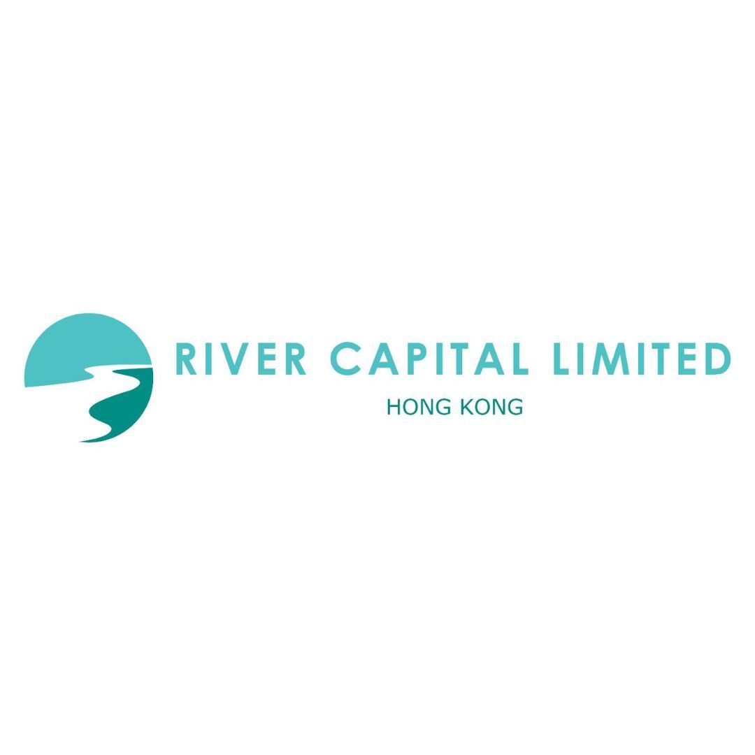 River Capital Limited Backs eVTOL Market to Propel Future Innovations ...