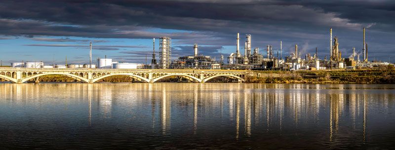 SAF in the Big Sky State | SAF Magazine