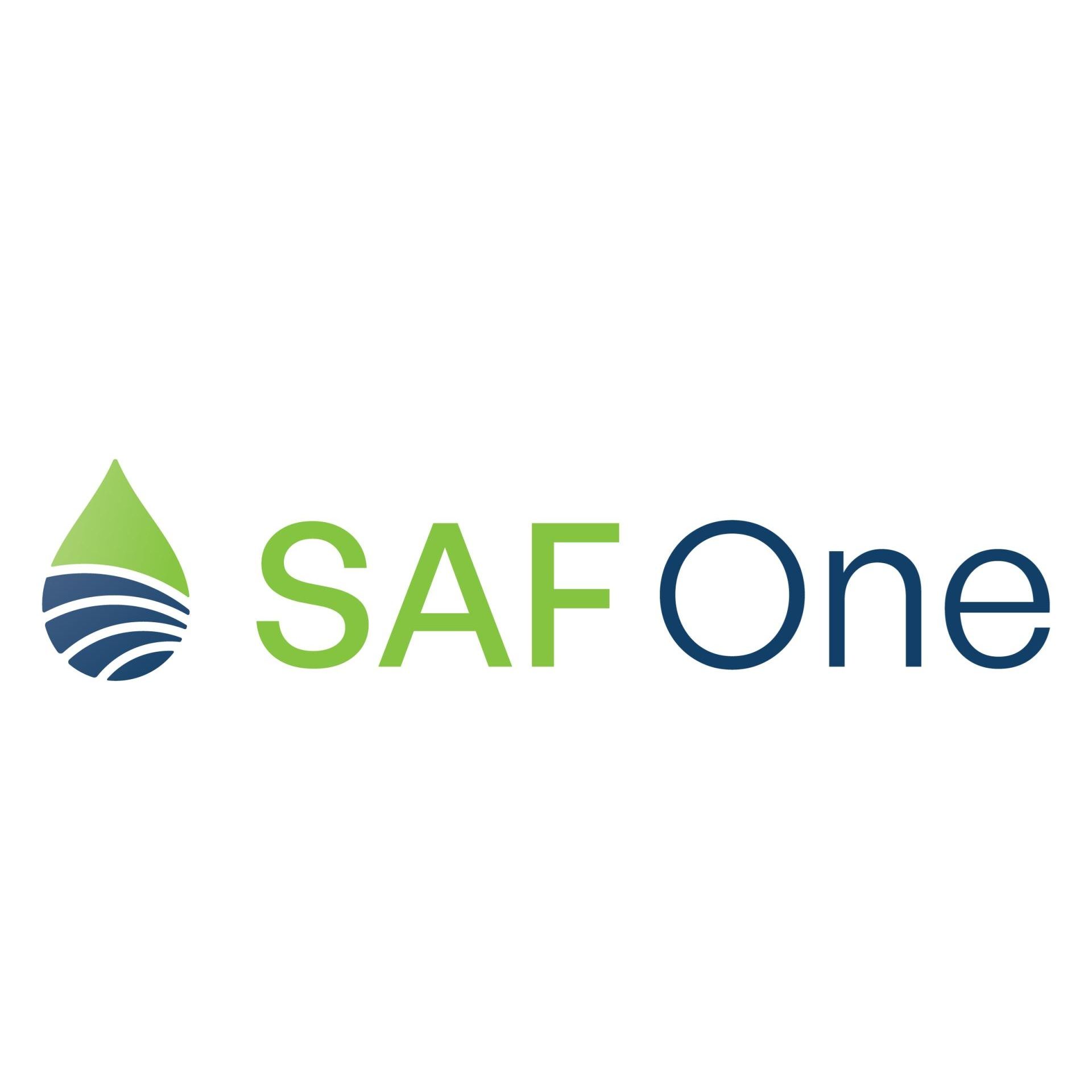 SAFFA invests up to $30 Million in SAF One project starting ...
