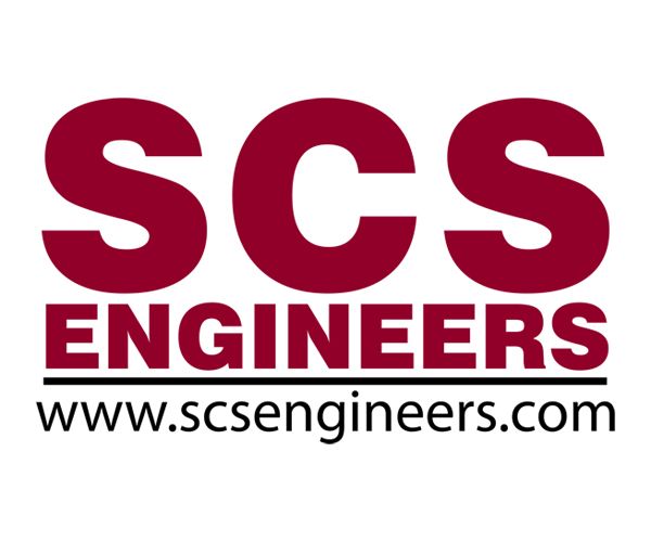 SPOTLIGHT: Groundbreaking Time-Based Model Sets New Standard for Class ...