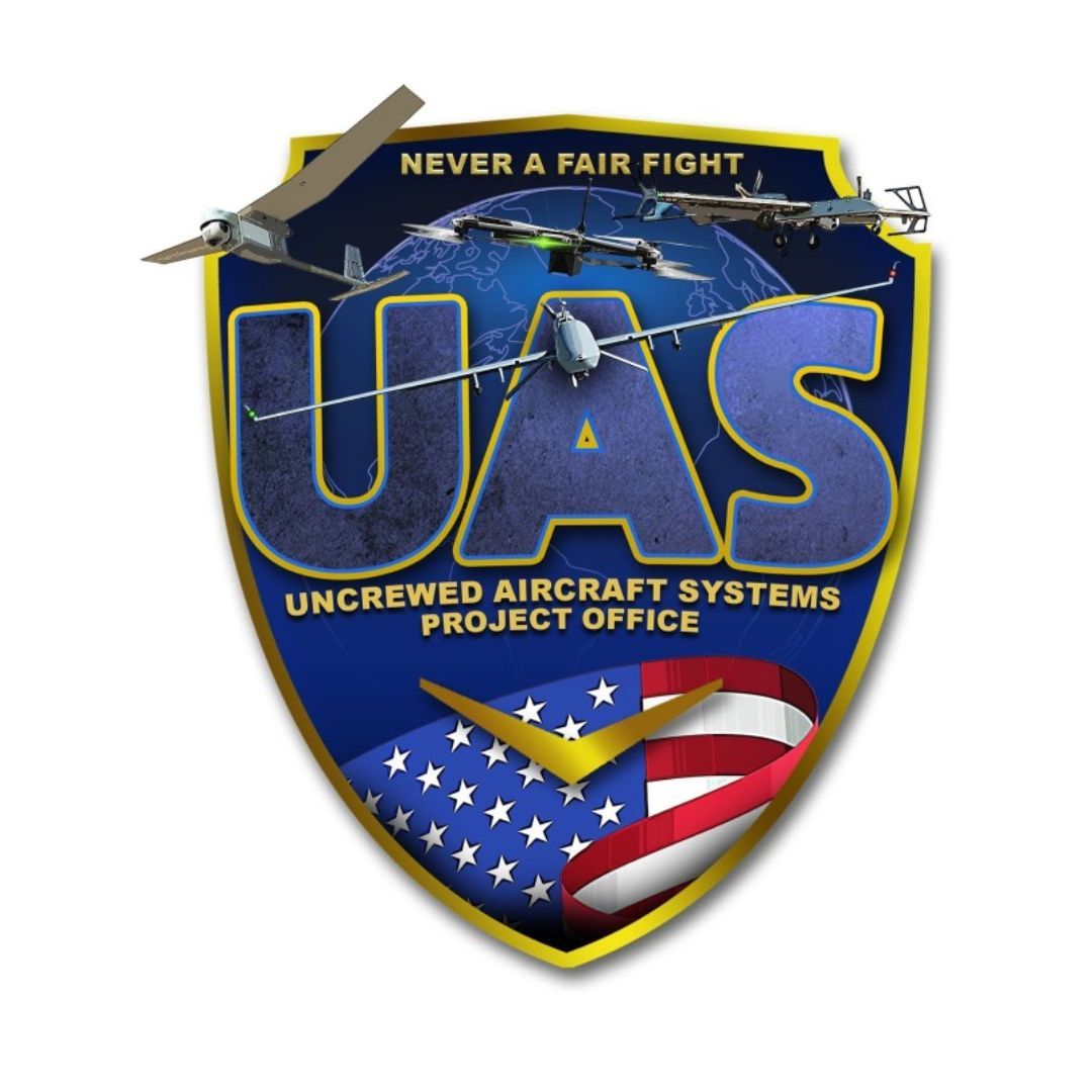 Army’s Future Tactical Uncrewed Aircraft System Program Achieves Two ...