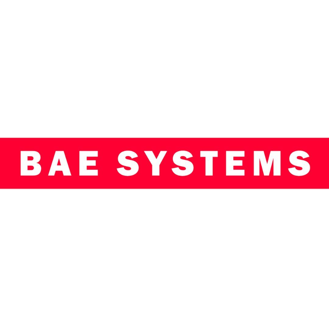 BAE Systems Acquires Kirintec to Enhance Electronic Warfare Capability ...