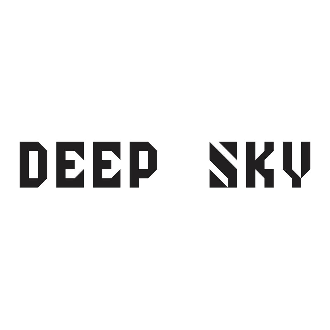 ClimeFi Initiates Rating Coverage on Deep Sky | Carbon Capture Magazine
