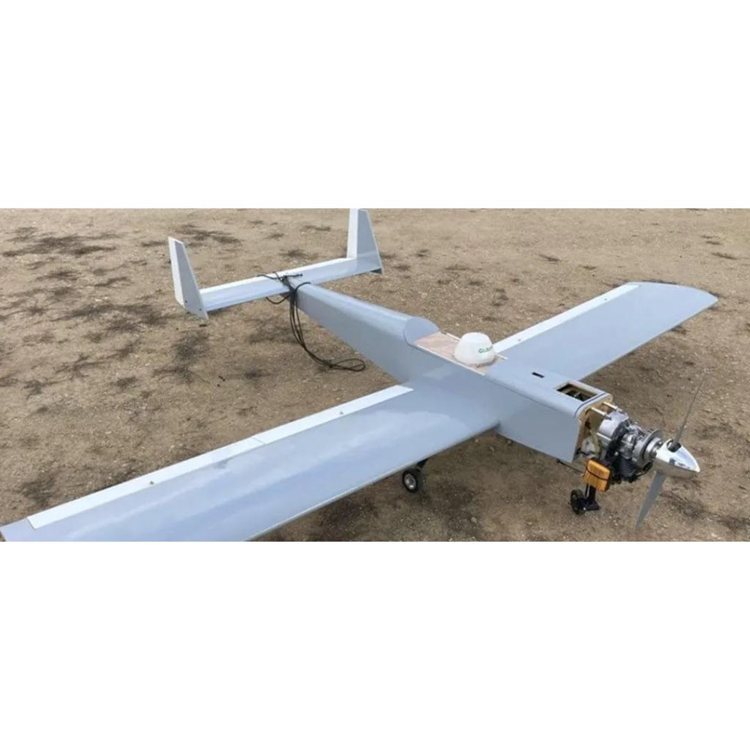 Gotonomi Completes Successful Flight Trials and Opens Orders | UAS Magazine