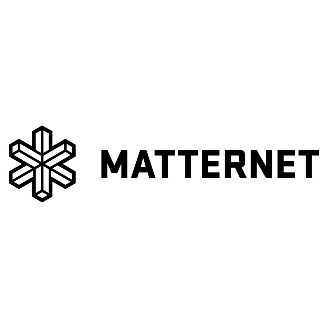 Matternet Receives First Light UAS Operator Certificate from Swiss ...