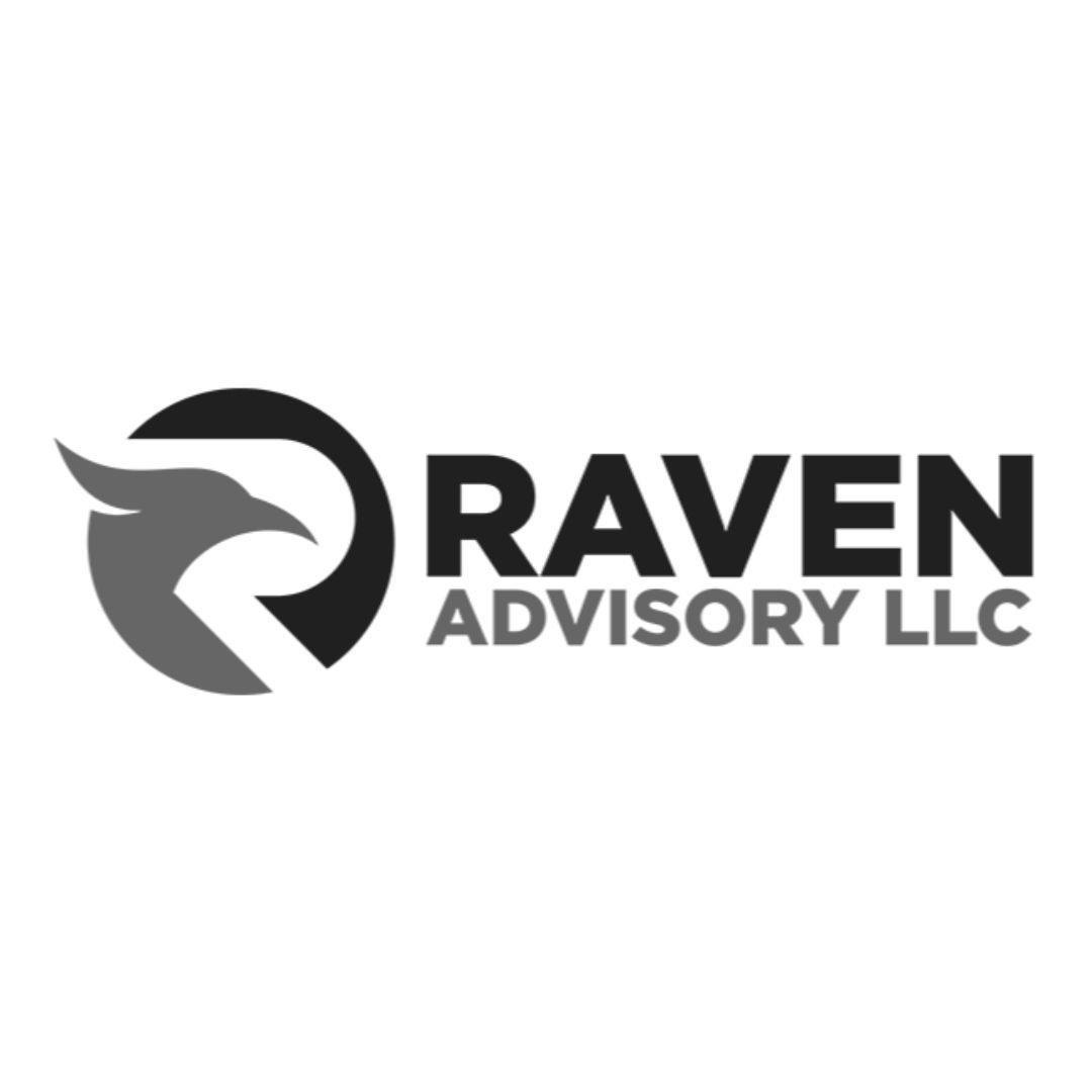 Raven Advisory's Technology Division Partners with Alaska Center for ...
