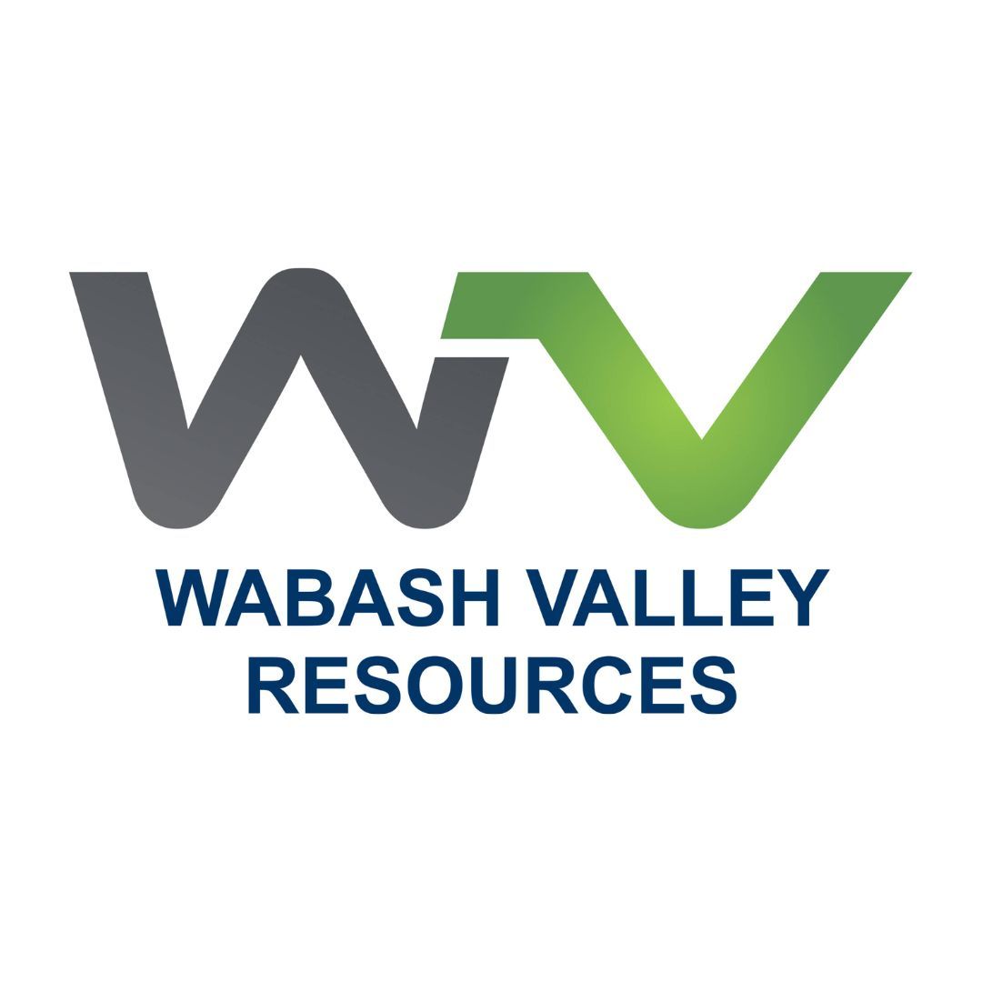 DOE Announces Commitment Toward $2.4B Wabash Valley Resources Project | Carbon Capture Magazine