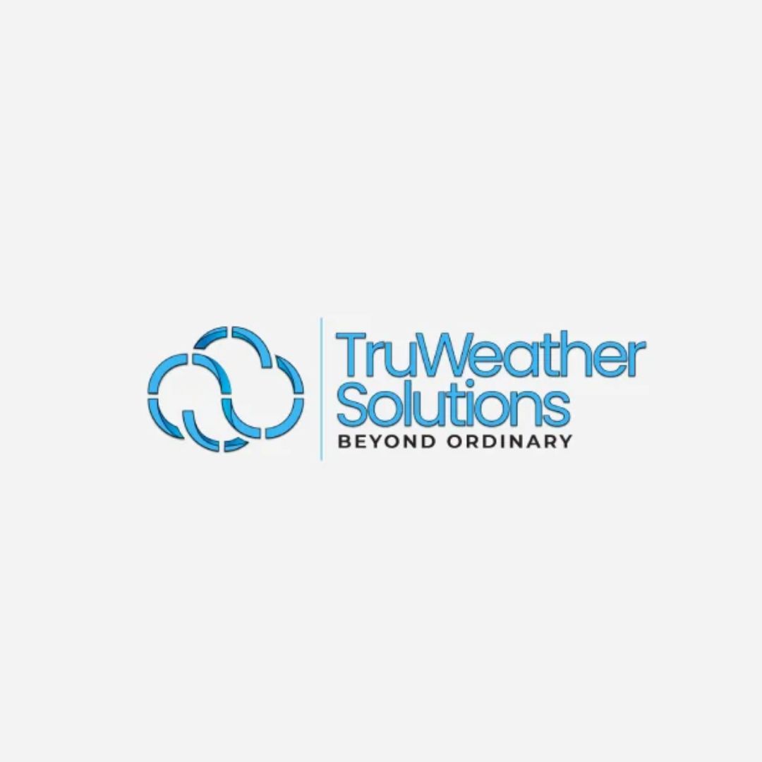 TruWeather Launches First-Ever, Low-Altitude Weather Sensor Network in ...