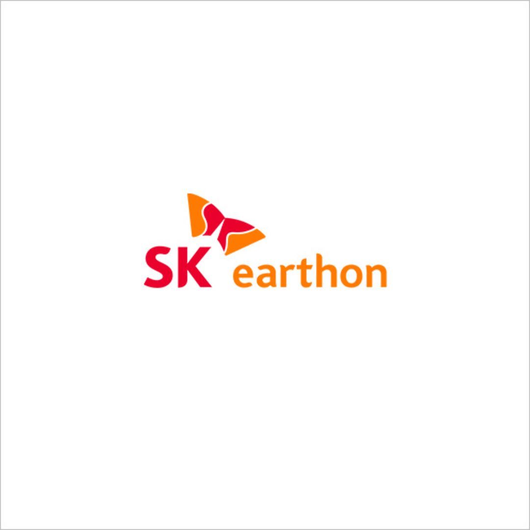 SK Earthon participates in national initiative to identify CO₂ storage ...