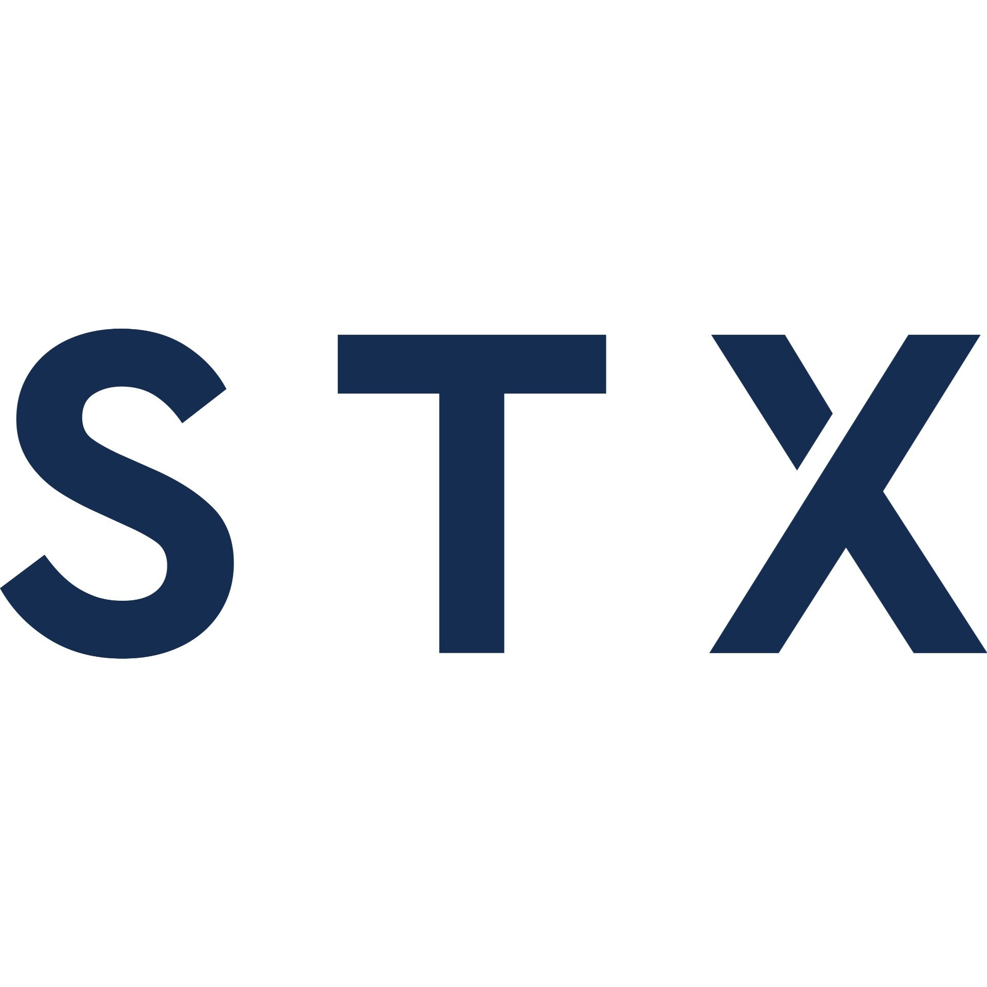 STX Group boosts industry liquidity and opens access to SAF ...