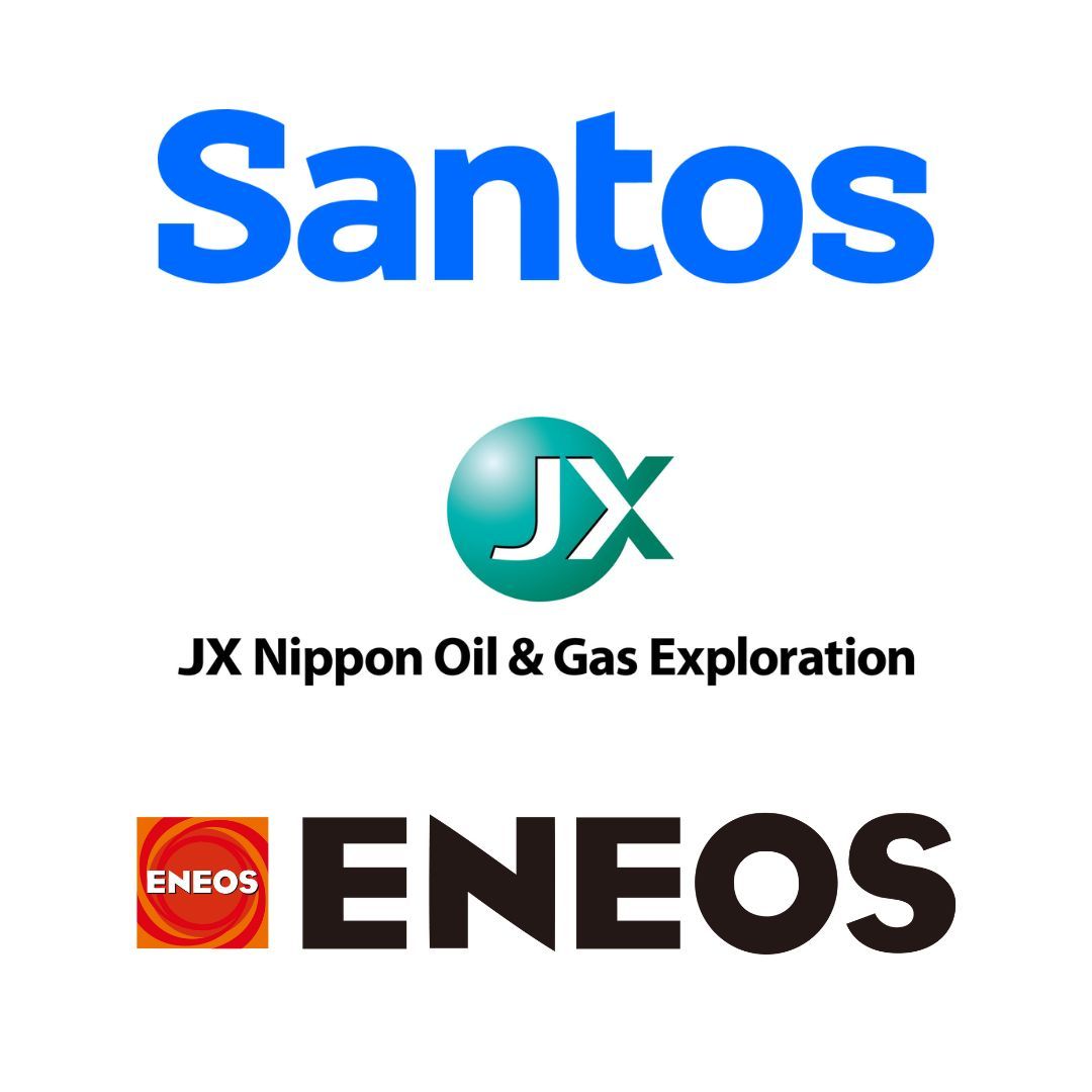 Santos, JX and ENEOS collaborate to support Moomba CCS Phase 2 | Carbon Capture Magazine