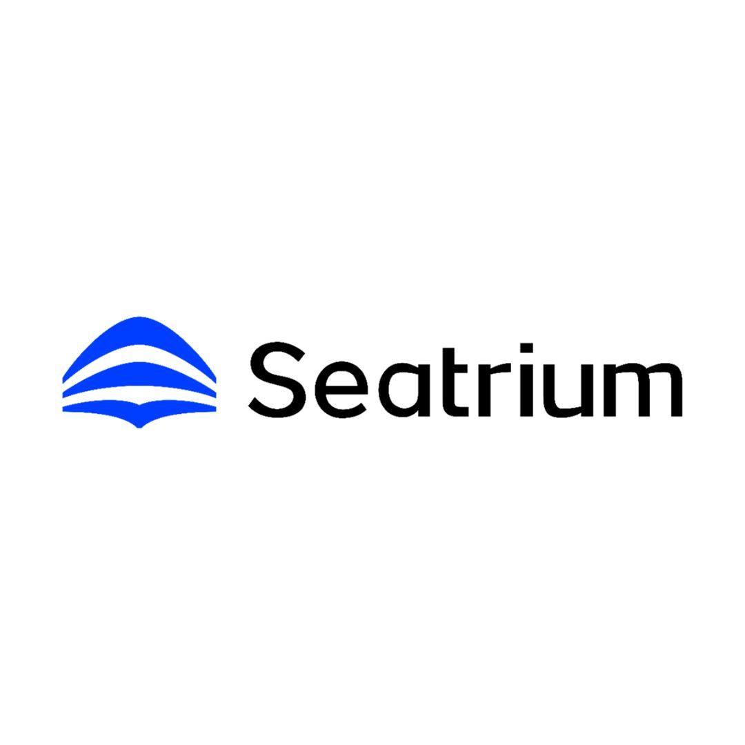 Seatrium Signs Letter of Intent with Solvang ASA for CCS Installation ...