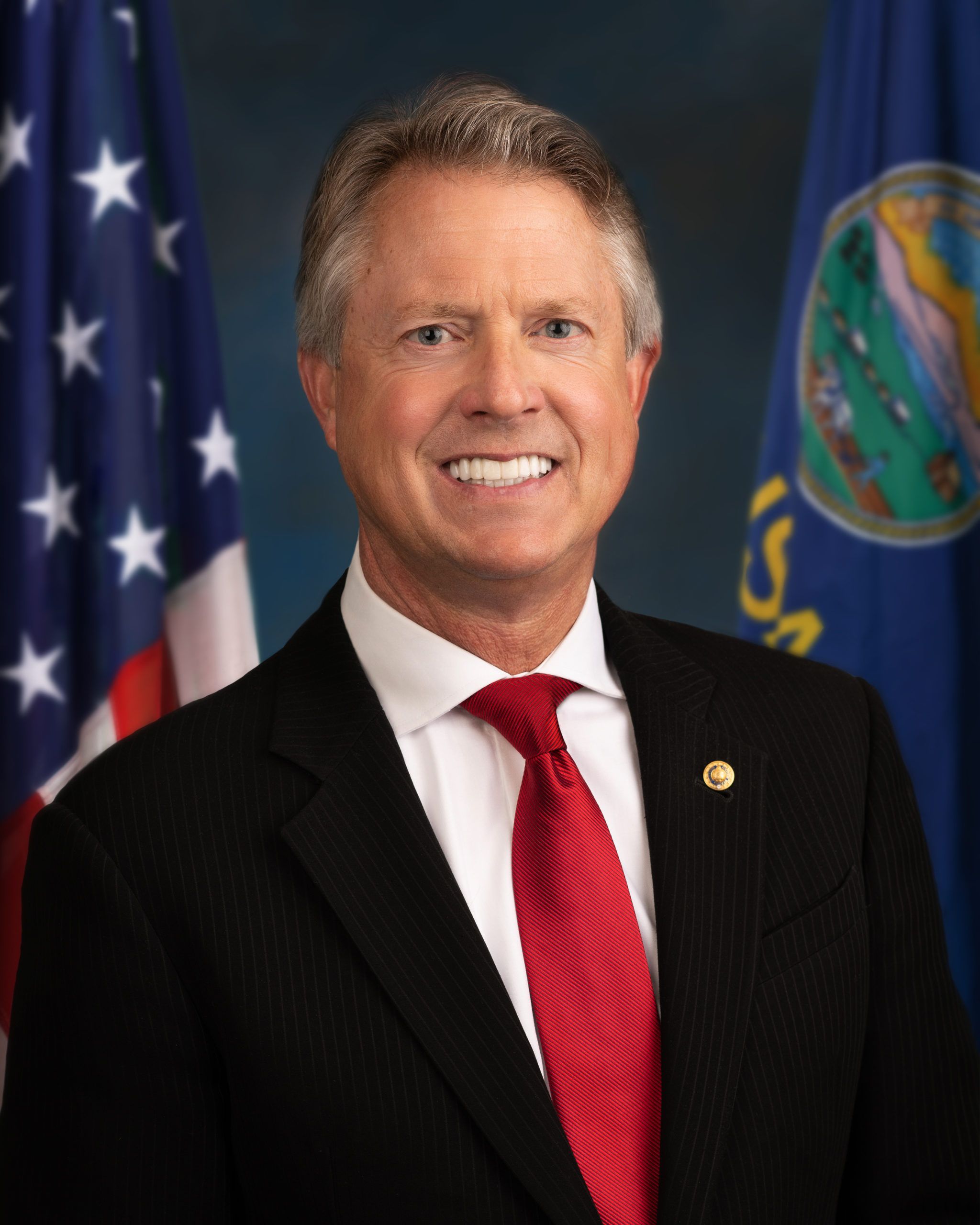 Senators press federal agencies on concerns over fraudulent UCO imports ...