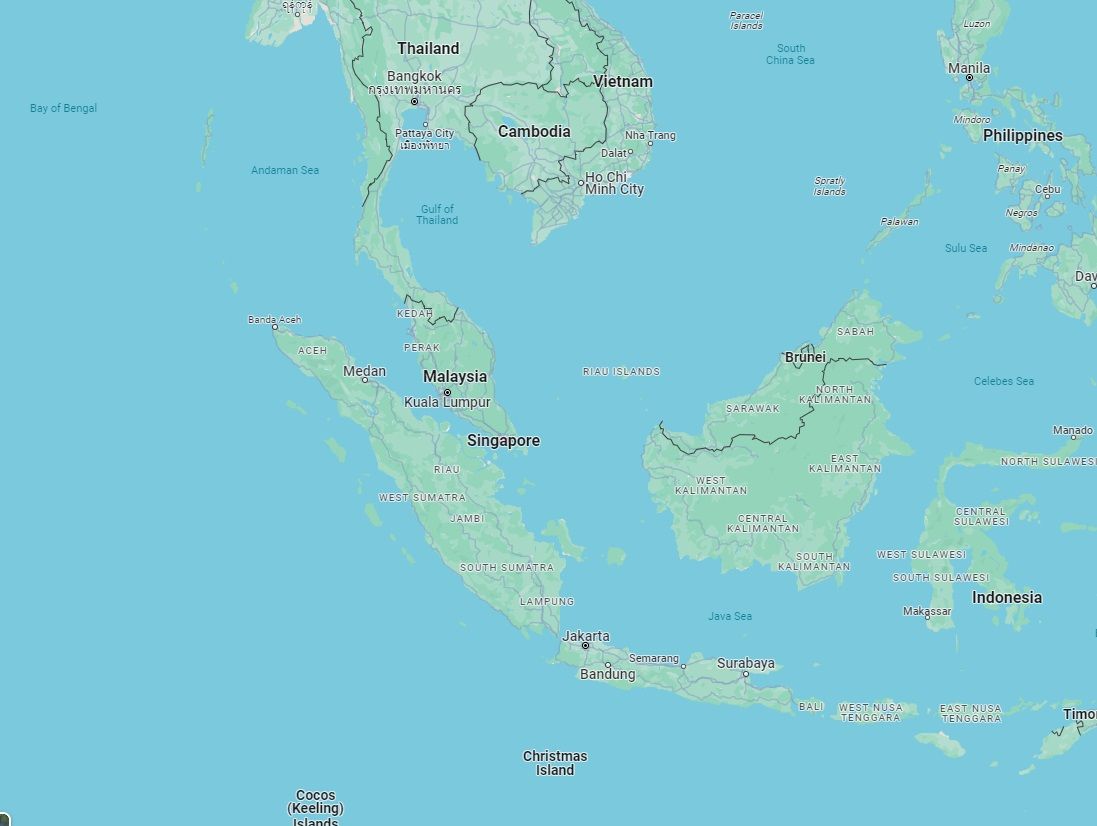 Singapore to implement SAF mandate starting in 2026 | Biomass Magazine