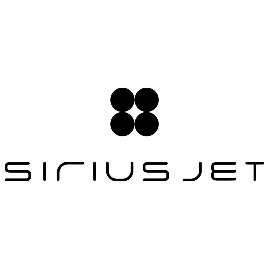 Sirius Aviation unveils world's first hydrogen-powered VTOL business ...