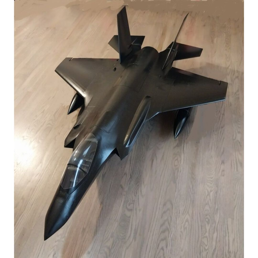 SkyDefense announces Counter-UAS Interceptor Weapon System | UAS Magazine