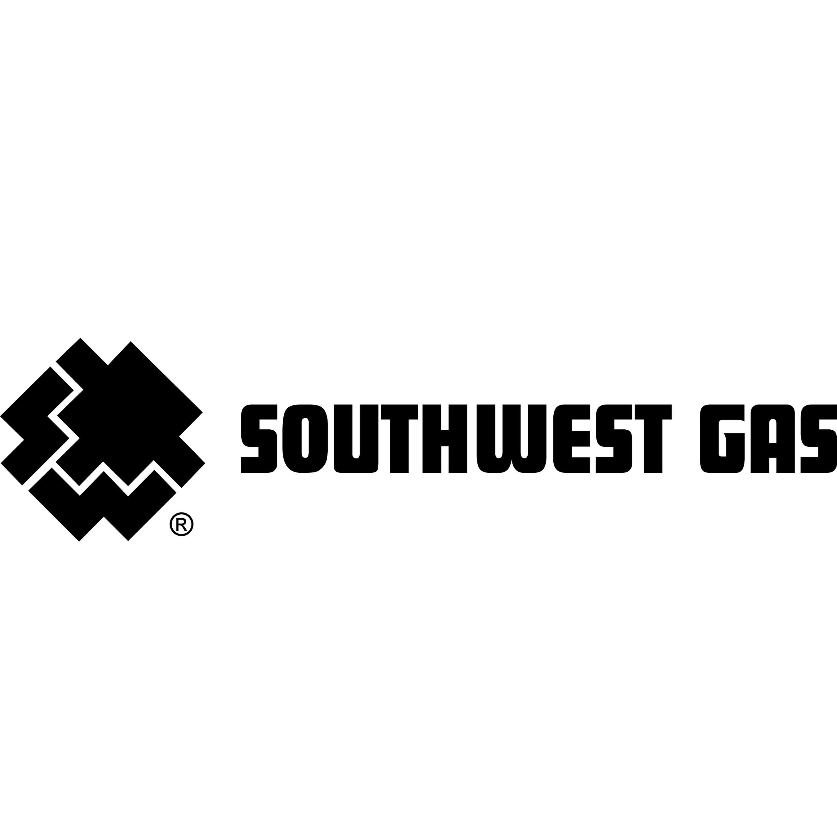 Southwest Gas seeks to move forward with RNG supply from food and ...