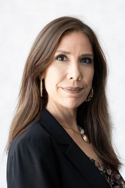 Ethanol’s Role in Global Decarbonization | Ethanol Producer Magazine