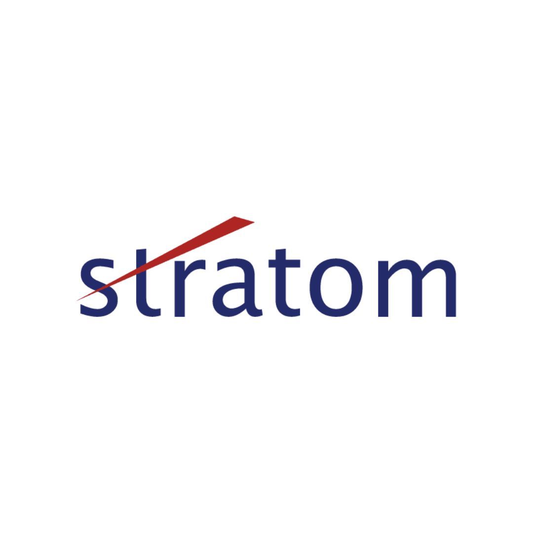 Stratom Developing First-Of-Its-Kind Remote-Operated, Lightweight ...