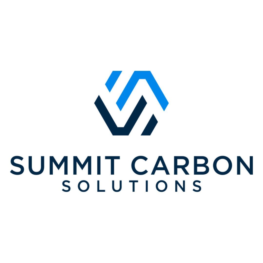 Summit Carbon Solutions Secure North Dakota Pipeline Permit | Carbon Capture Magazine