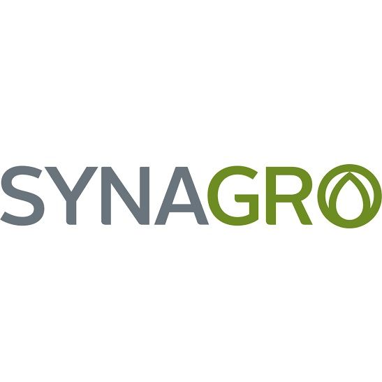 Firefly Green Fuels, Synagro partner to unlock SAF production from ...