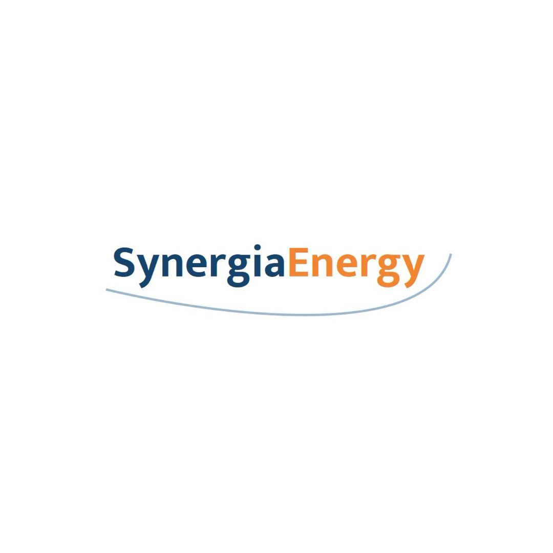 Synergia Energy Announces the Commencement of Farm Out Process for ...