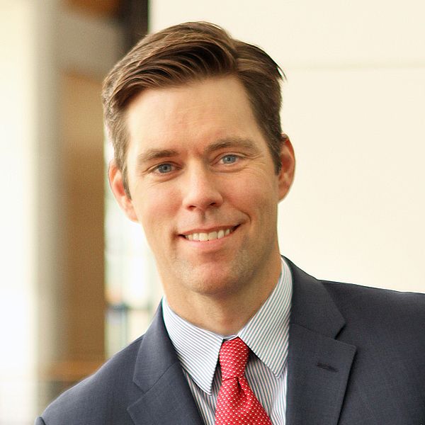 Facing the Future Head On | Biodiesel Magazine