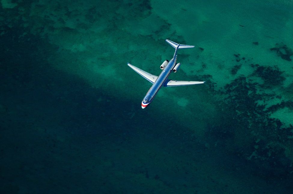 Topsoe to provide technology for SAF project in Brazil | Biomass Magazine