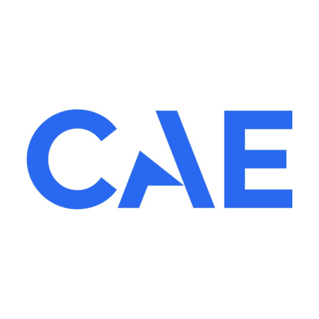 CAE Awarded Contract by the Italian Air Force to Deliver Block 5 Predator Mission Trainer Plus ...