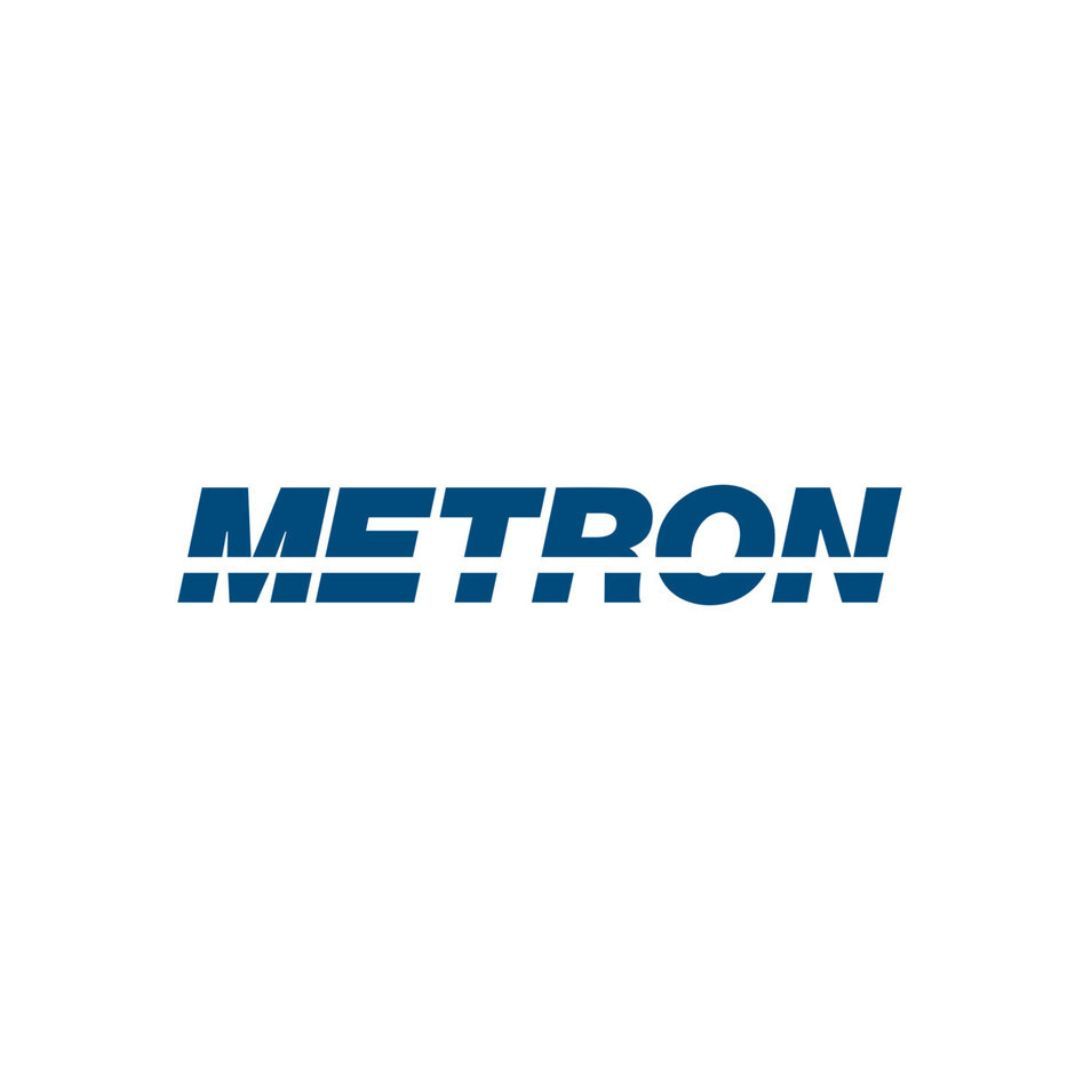Metron and Cellula Robotics Complete Multi-Mission Open-Water UUV ...