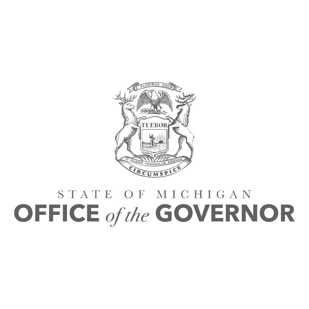 Michigan Governor Whitmer Signs Executive Directive to Create the ...