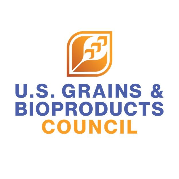 US Grains Council transitions to US Grains & BioProducts Council ...