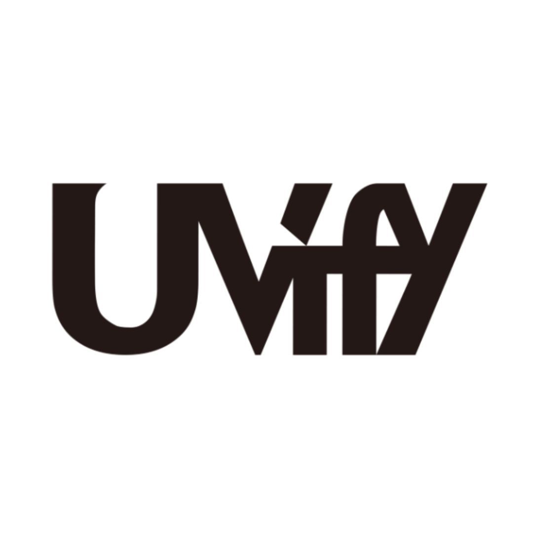 UVify to showcase IFO swarm light show drone at ISE 2024 | UAS Magazine