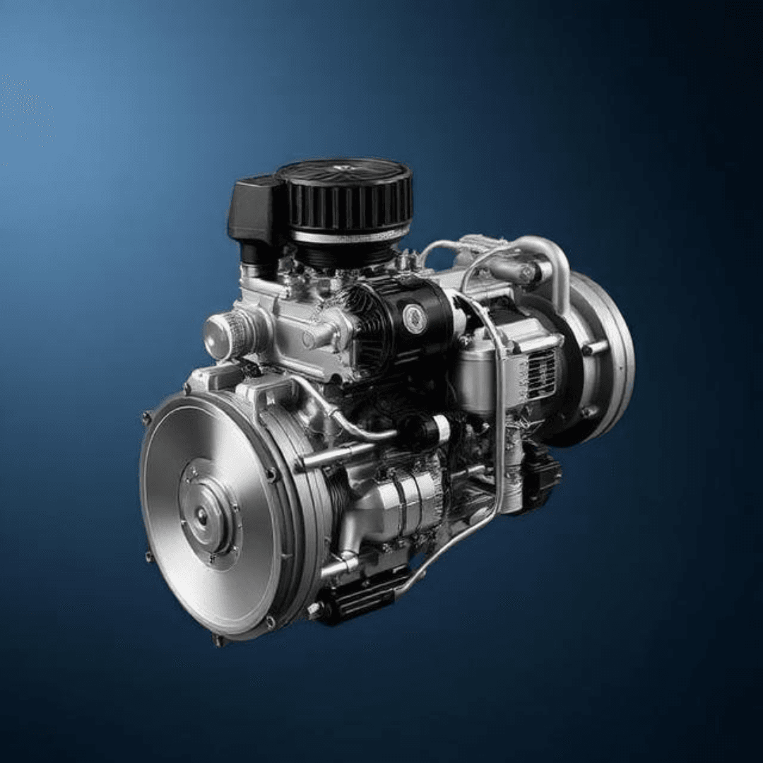 Hirth Engines and ePropelled Announce Strategic Collaboration to ...
