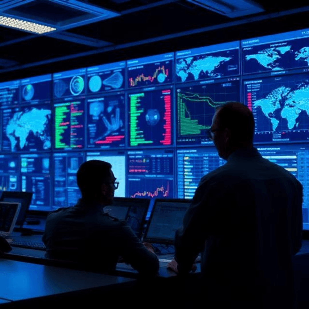 UNIFY.C2 and Black River Systems announce partnership to integrate ...