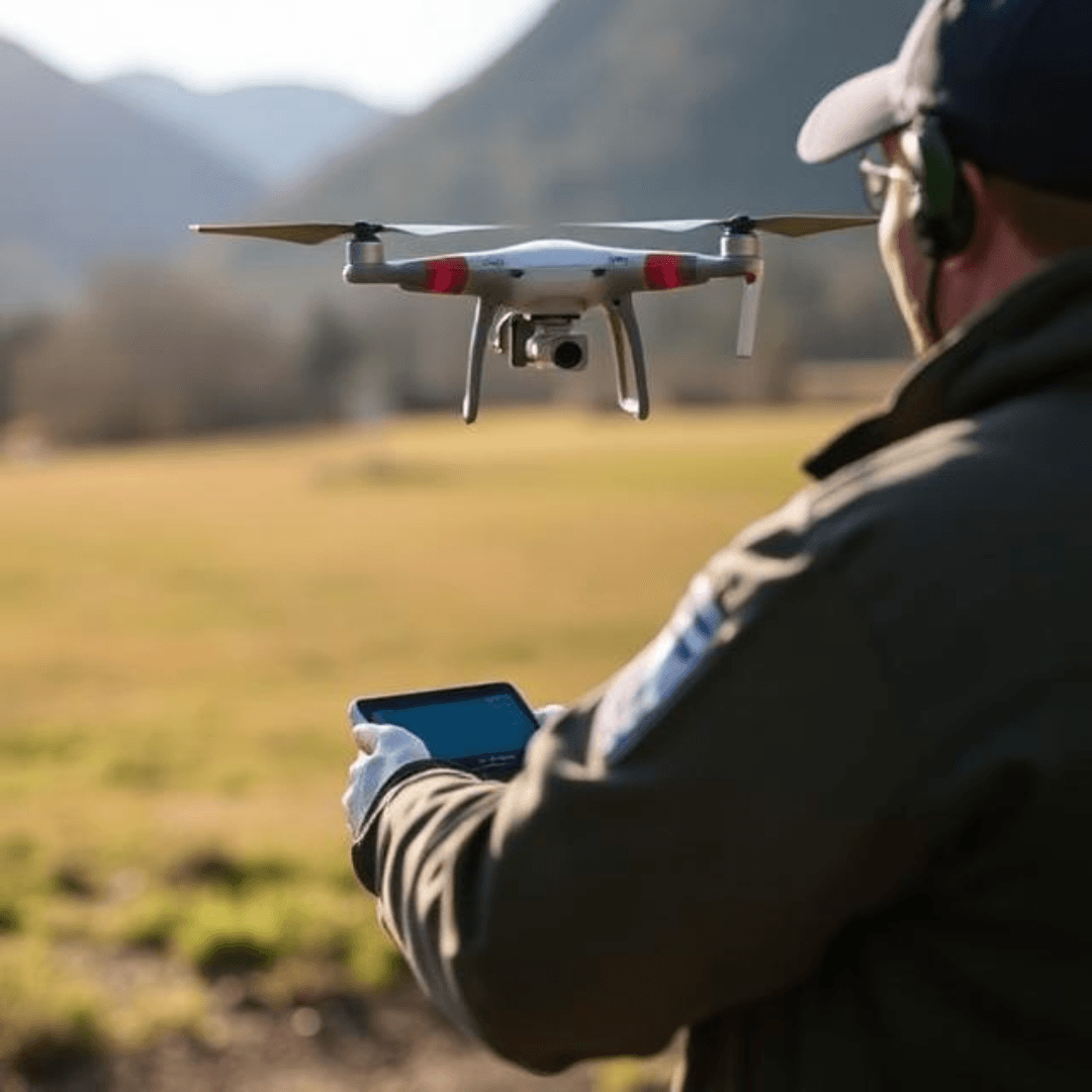 Alpine Eagle scales counter-drone production as European demand ...