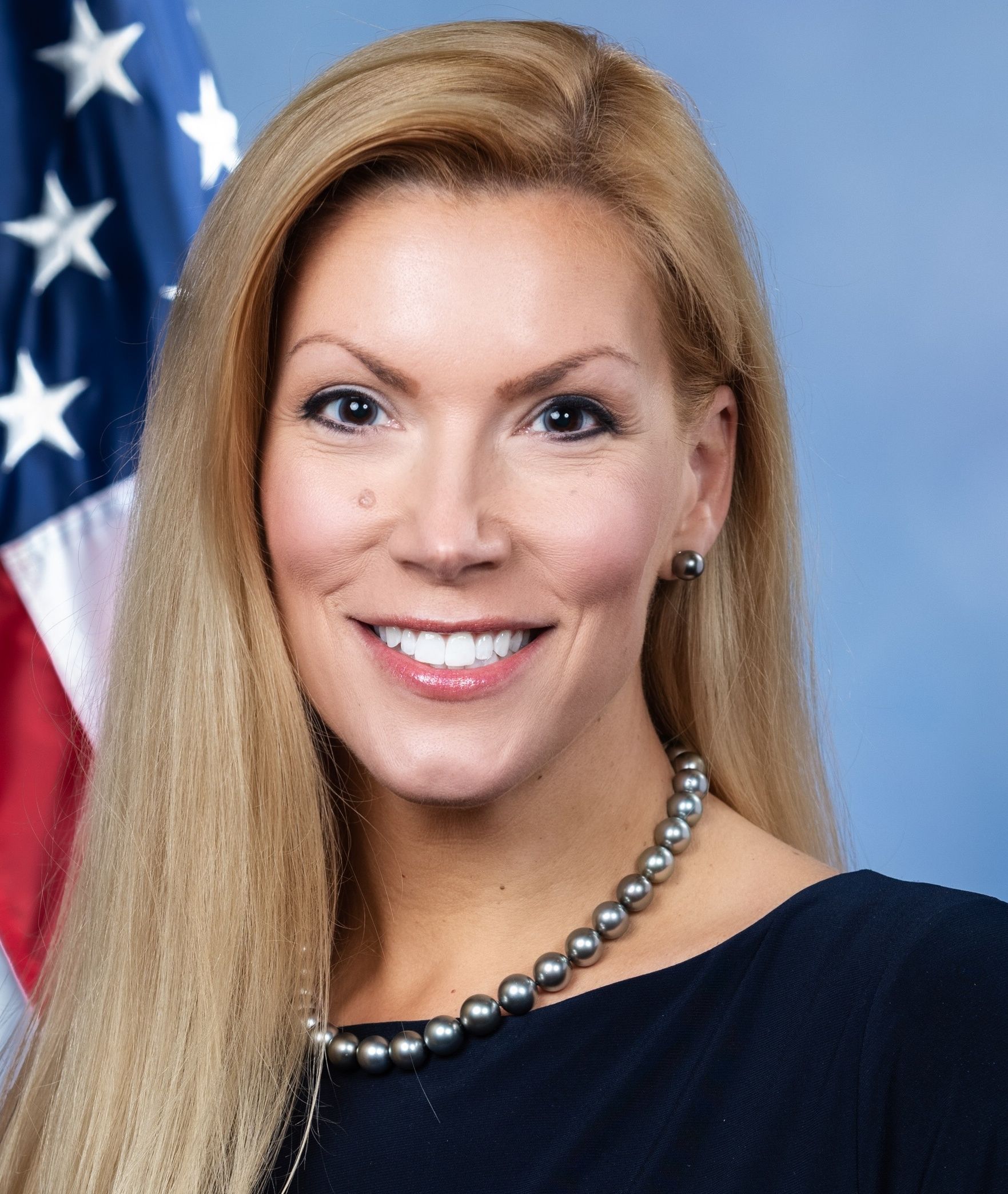 Texas lawmaker introduces bill to repeal 45Z clean fuel production ...