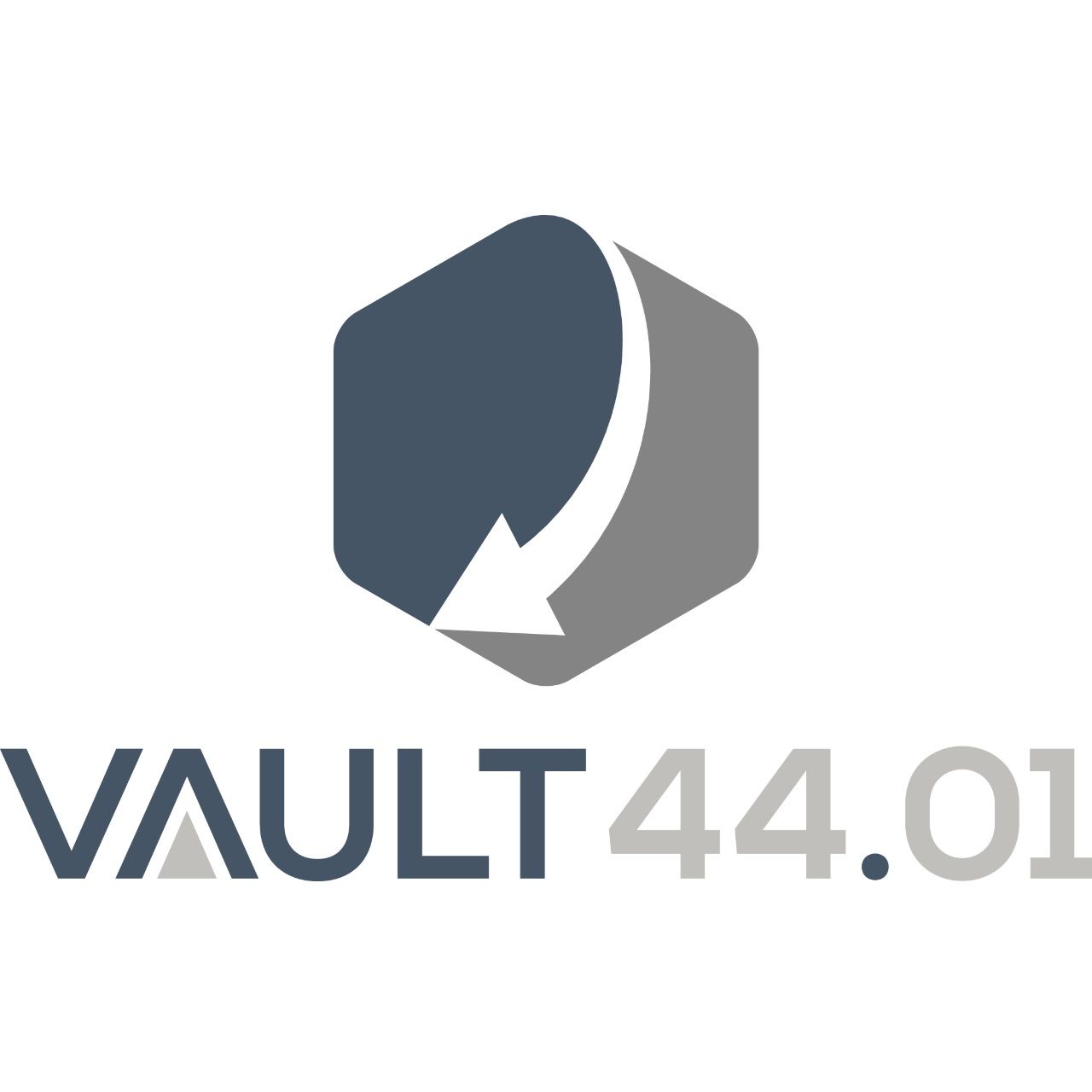 Vault 44.01 to construct first CCS project in Indiana with EPA Class VI ...