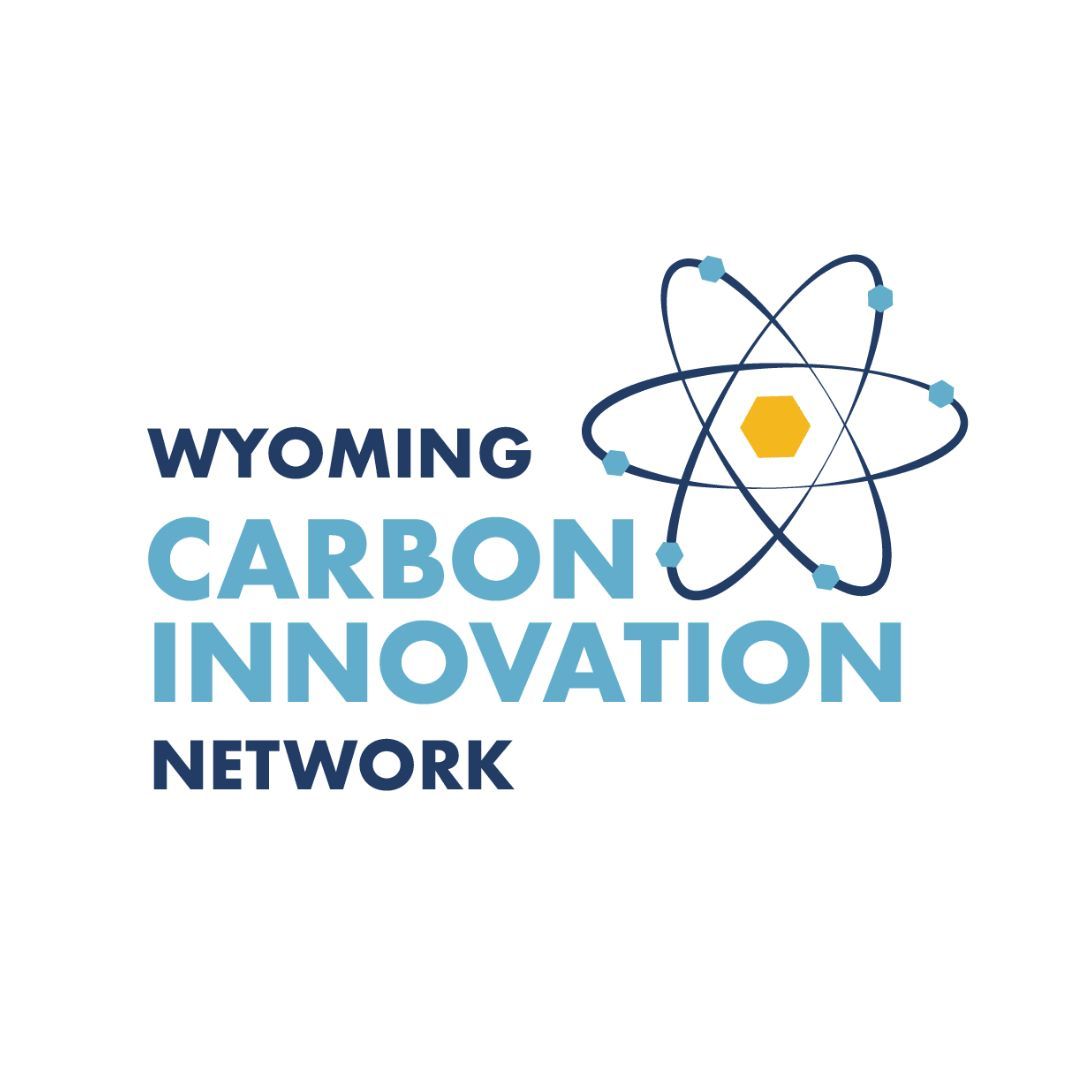 Petroleum Association of WY launches WY Carbon Innovation Network | Carbon Capture Magazine