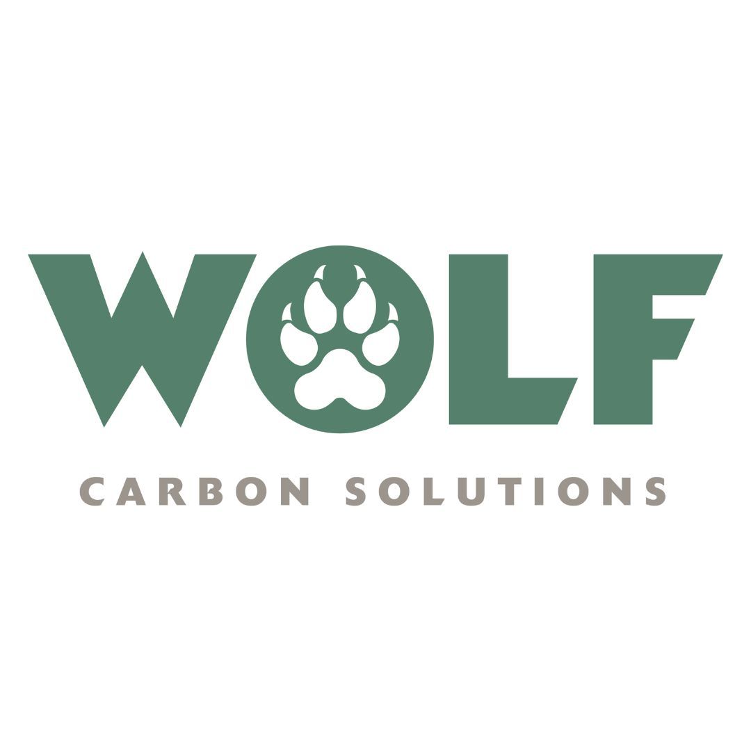 Wolf Carbon to refile Mt. Simon Hub permit application in 2024 | Carbon ...