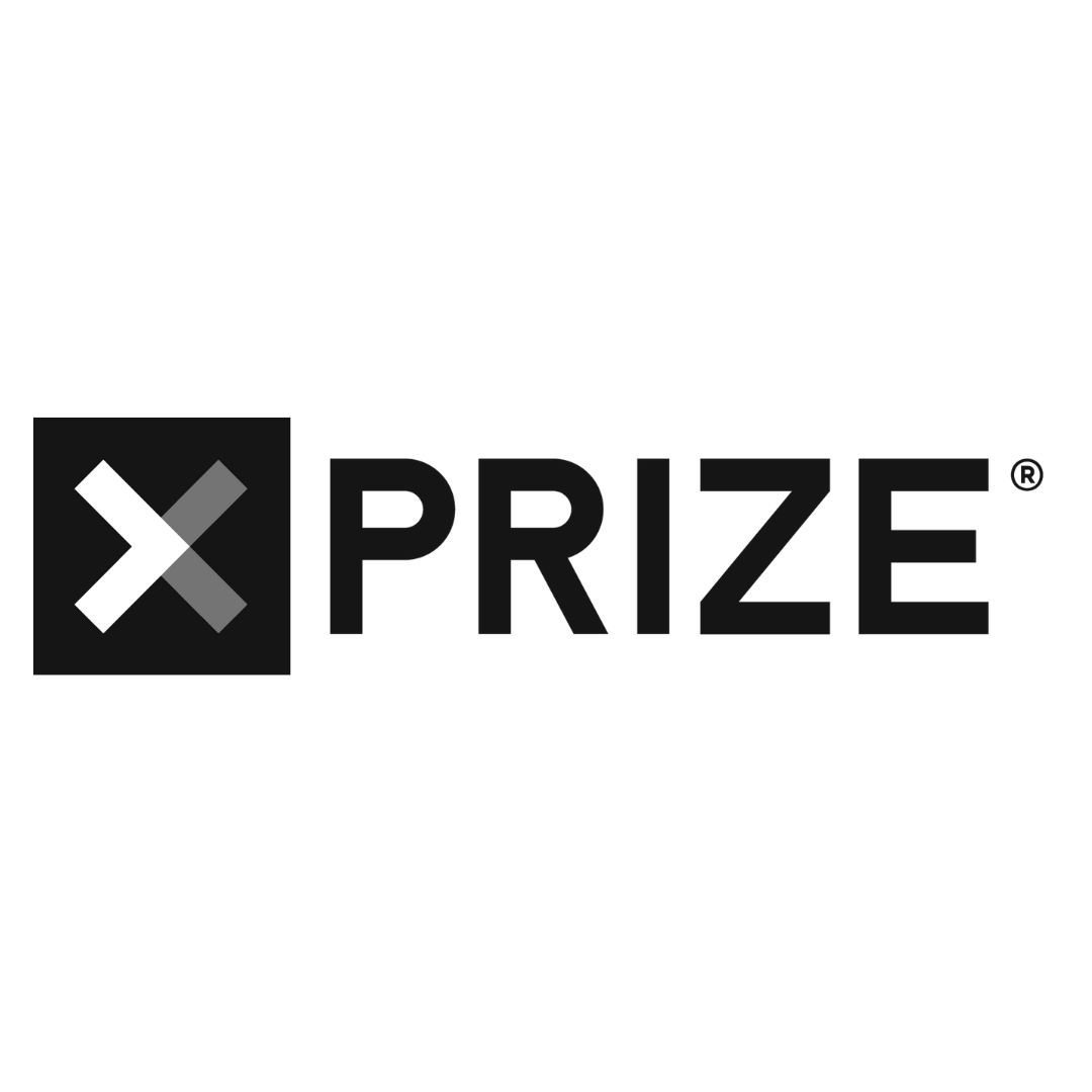 XPRIZE Makes History, Awards $100M Prize for Groundbreaking Carbon ...