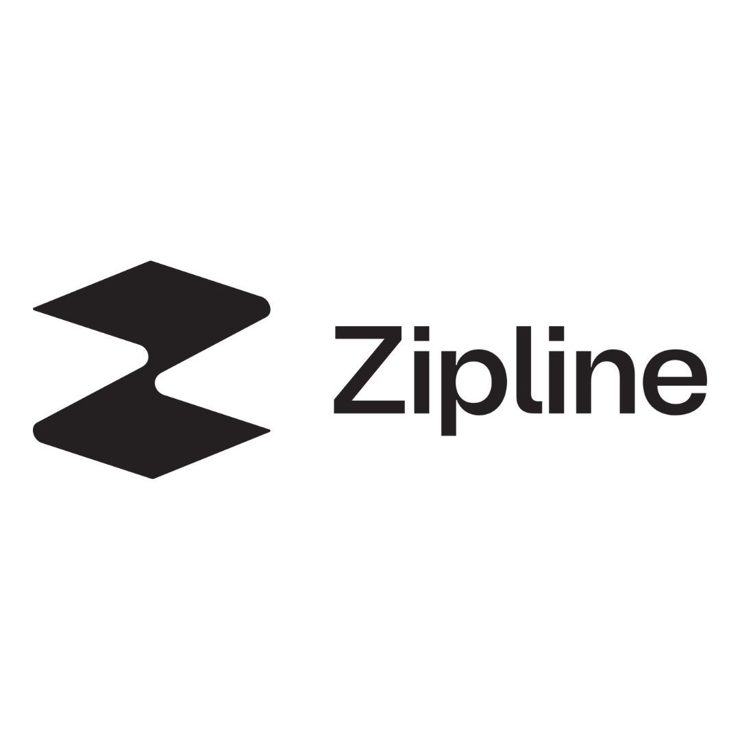 Zipline completes first BVLOS flight in Utah | UAS Magazine