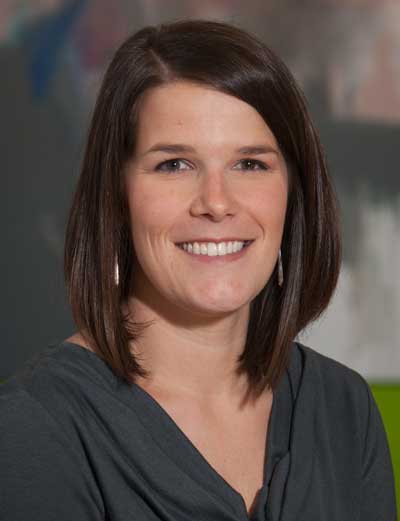 SPOTLIGHT | Next-Level Fermentation | Ethanol Producer Magazine
