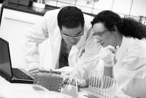 Using ICP Technology to Achieve Quality Biodiesel | Biodiesel Magazine