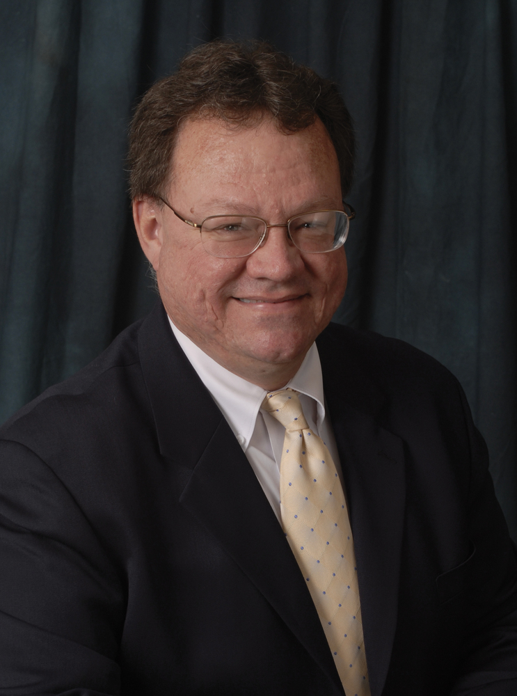 NBB's Howell honored for contributions to biodiesel industry ...
