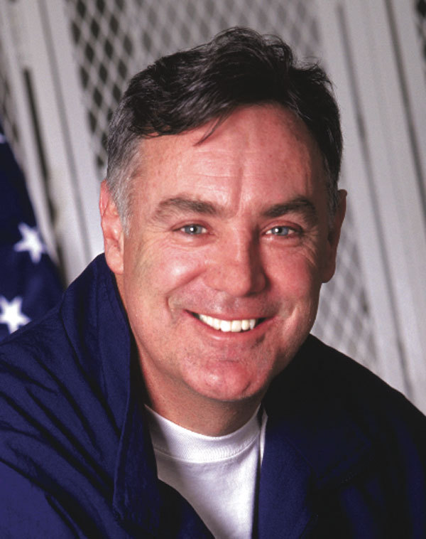 A gold medal strategy: Jim Craig to give keynote address at biodiesel ...