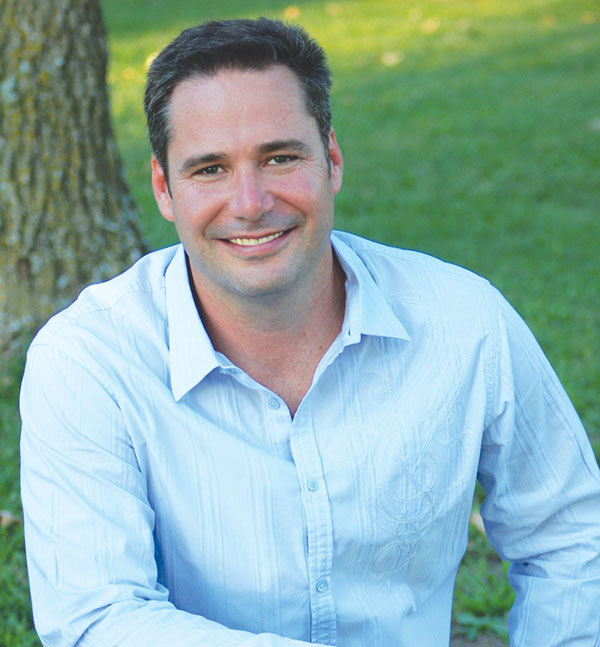 Coming Off Record Year, RFS Proposal Poses Significant Challenge ...