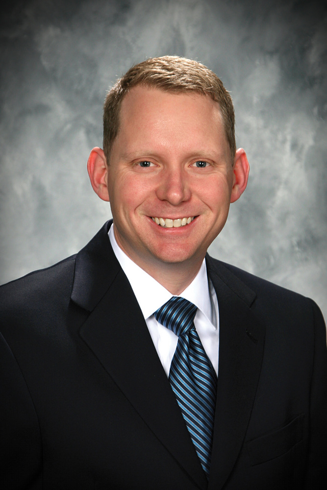 The Secret to Effective Lobbying | Biodiesel Magazine