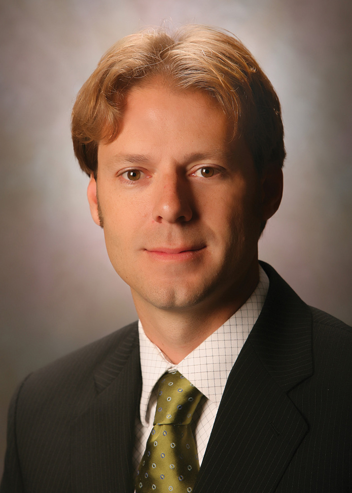 A True Masterpiece: Feedstock Diversity and Biodiesel's Carbon Story ...